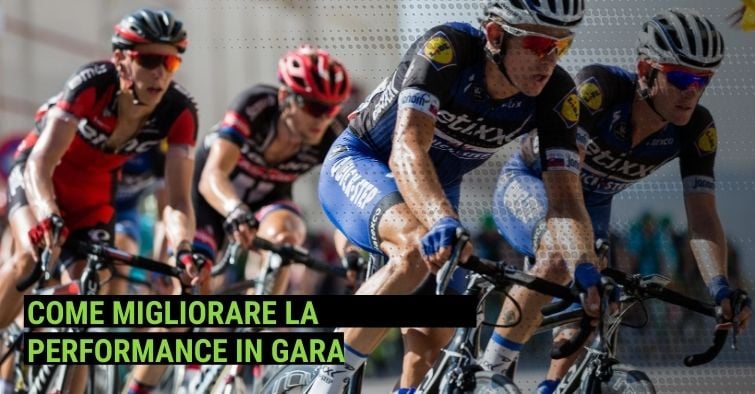 INTEGRATORI PER CICLISTI: MIX NATURALI DA PRENDERE ANCHE IN GARA INTEGRATORI PER CICLISTI: MIX NATURALI DA PRENDERE ANCHE IN GARA